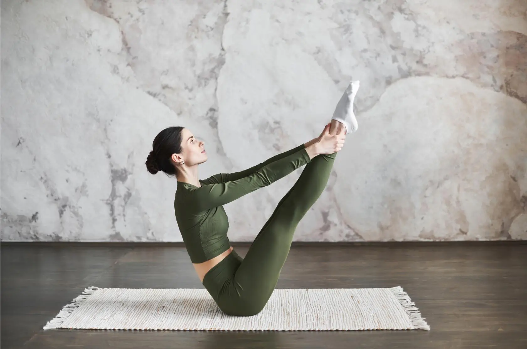 DharmaYoga